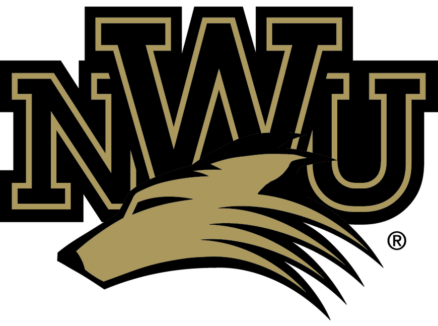 Men’s Basketball – Four Winds University